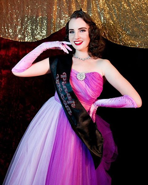 Monthly Outfit Recap – August – Miss MonMon