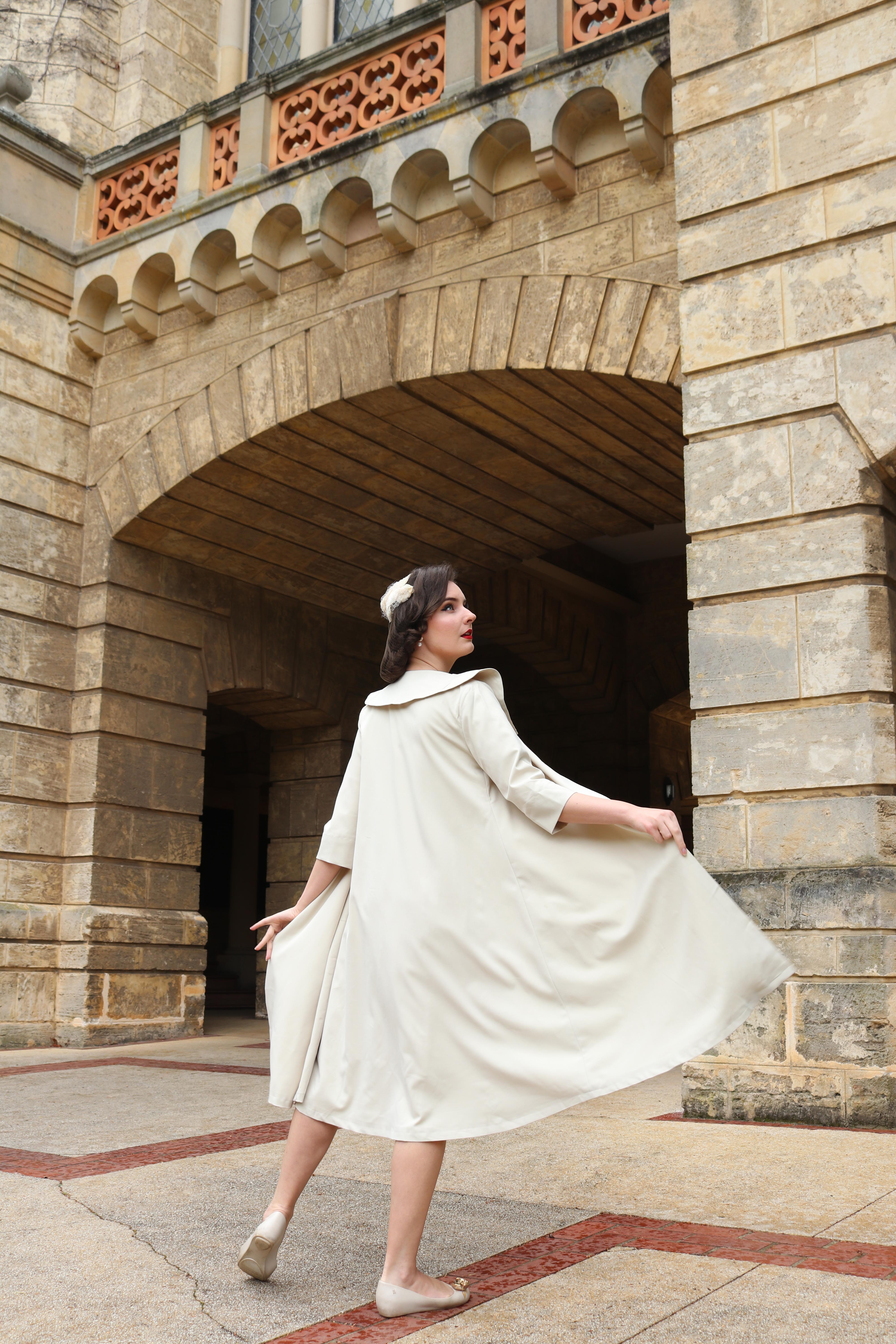 Heart My Closet Review – Miss MonMon