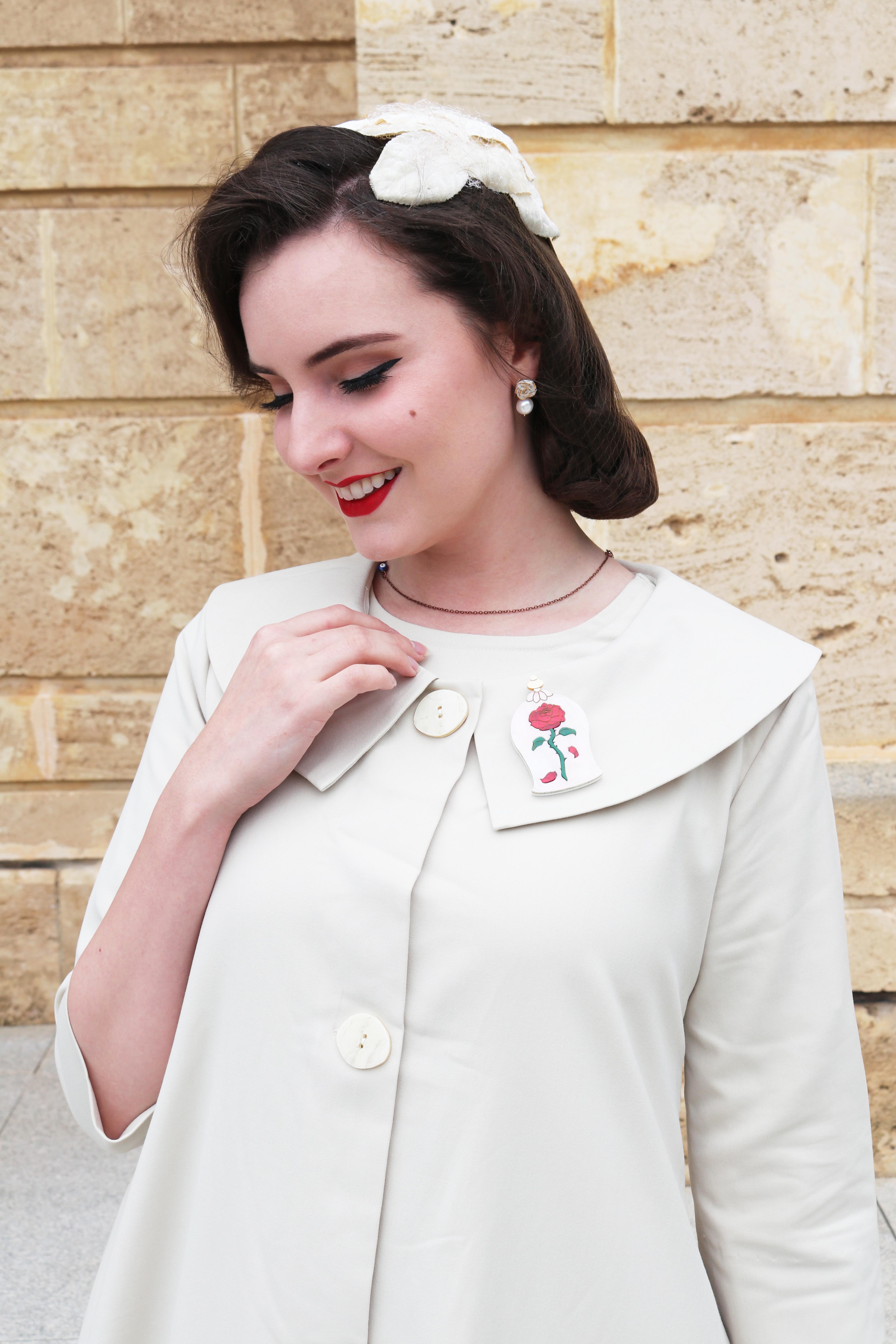 Heart My Closet Review – Miss MonMon