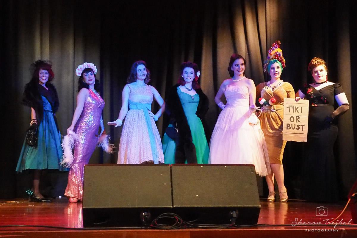 49899916_1521993471236374_3376265755501789184_o – Miss MonMon