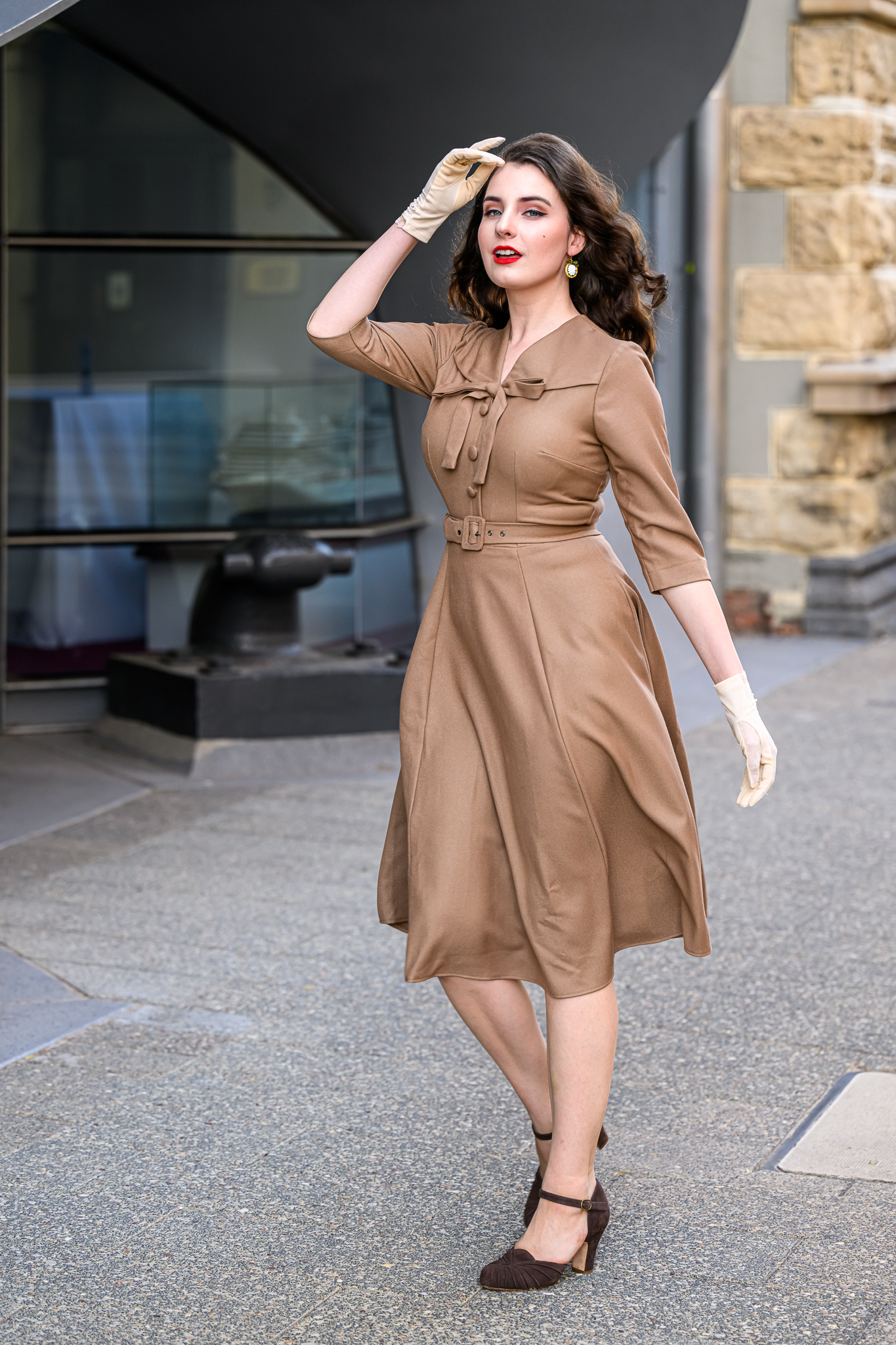 moni-dresses-jan-22_015_1215 – Miss MonMon