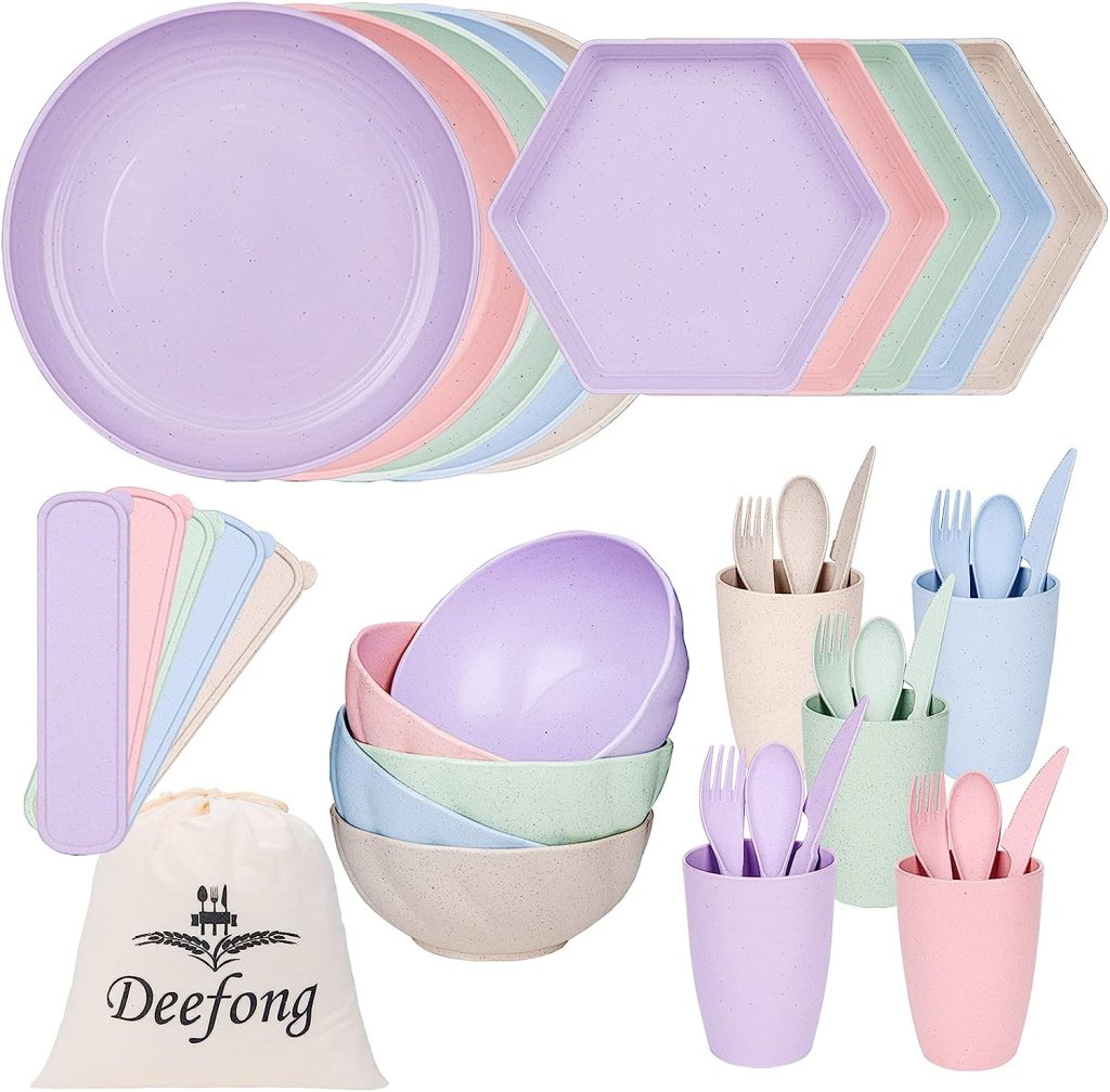Retro Picnic Must-have’s for Summer – Miss MonMon