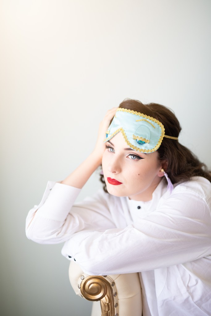 Gallery – Miss MonMon